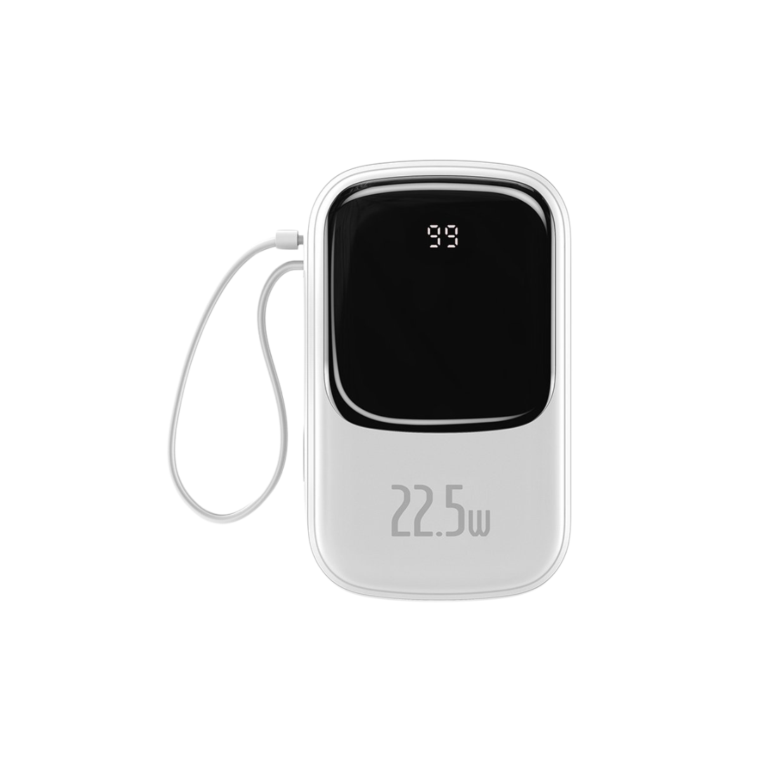 Smart Tele World – Mobile Phone Shop