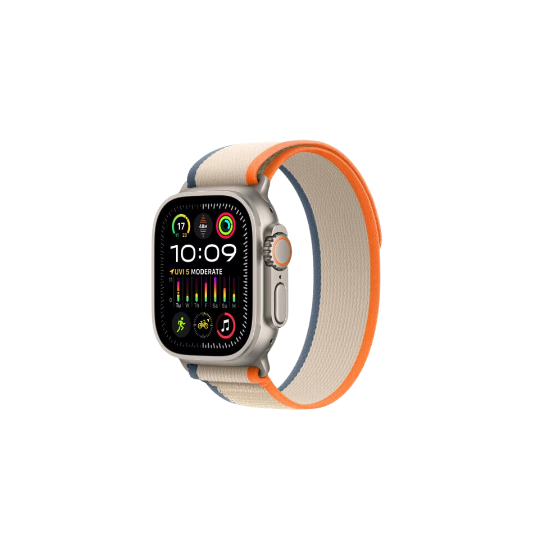 Smart Tele World – Mobile Phone Shop